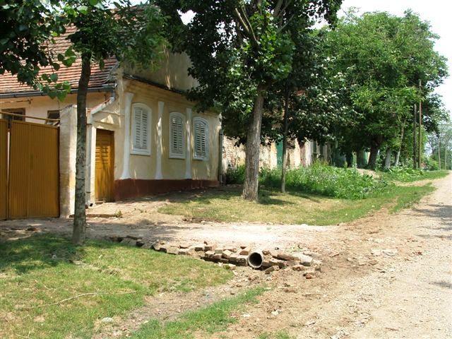 Jedinstveno selo u Srbiji - ima 36 stanovnika nema školu ni prodavnicu ...