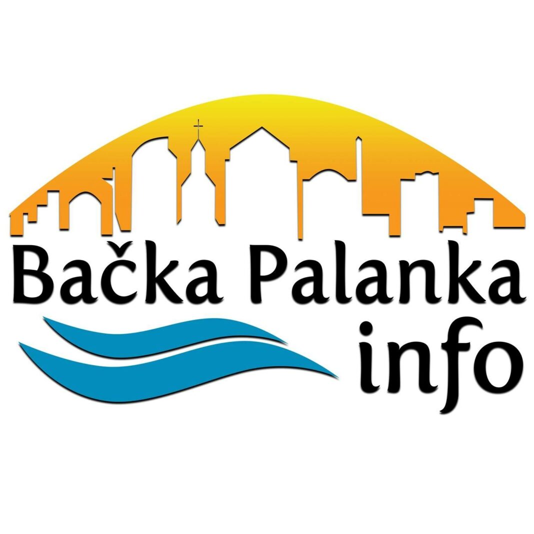 safarikova ulica backa palanka radovi centar raskrsnica - BAP Vesti